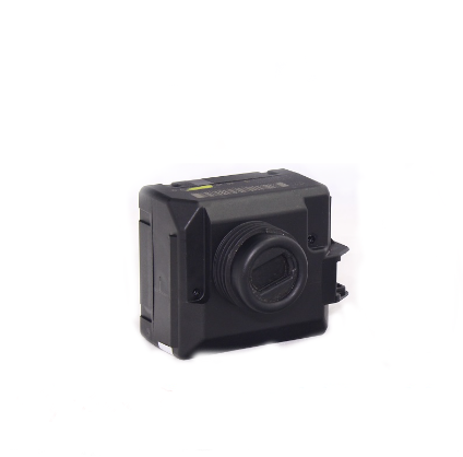 Mercedes 164 EIS Ignition Switch Repair ML GL 2009 2010 2011 2012 1649 ...
